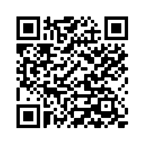 Compiron Pediatric Drops-30 ml