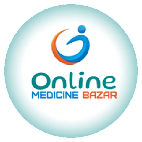 DA Plus Tablet-30's pack