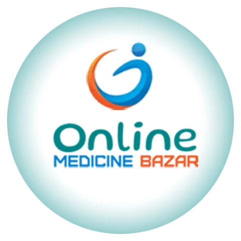 Isoben 20 mg Tablet-30's Pack