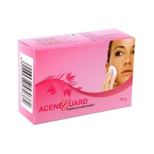 PANER Tablet-30's Pack
