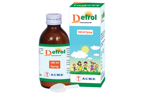 Max D 1000 mg 10 pcs