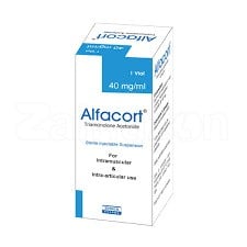 Stelone Ointment-10 gm