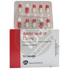 Boxol Pediatric Drops-15 ml