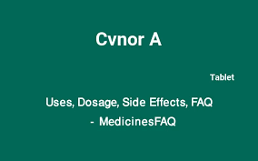 Hipre Plus 50 mg Tablet-30's Pack