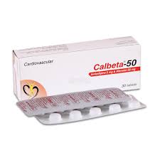 Hipre Plus 50 mg Tablet-30's Pack