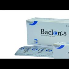 Myorel 10 mg Tablet-10's Strip