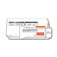 LEVICIKA Cream-30 ml